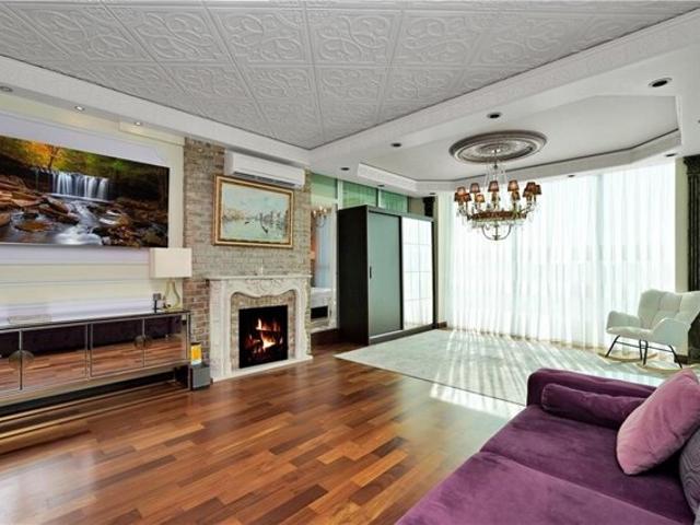 Neptune Ave Ph,brooklyn, Condo For Sale