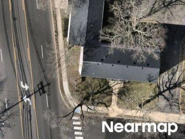 Neptune Boulevard1819 Bangs Avenue