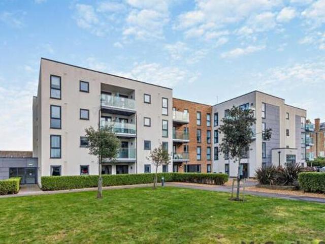 Neptune House, Heene Road, 1 Bedroom Apartment