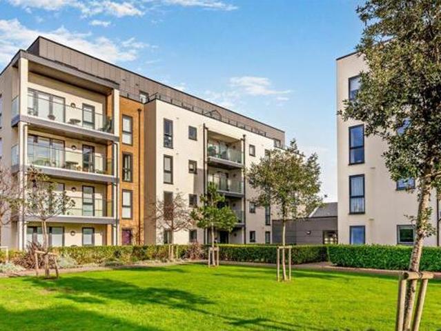 Neptune House, Heene Road, 1 Bedroom Apartment