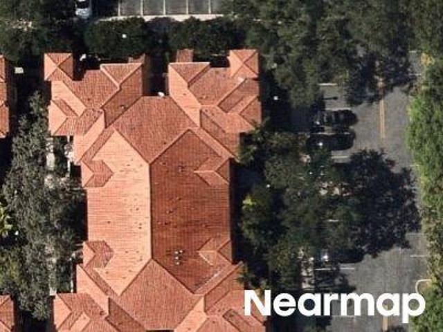 Neptune Ln