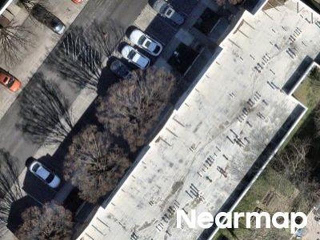 Neptune Ln # 5209g