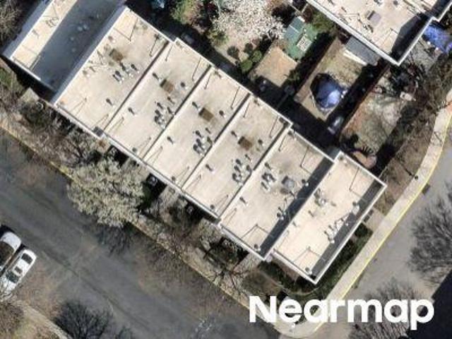 Neptune Ln