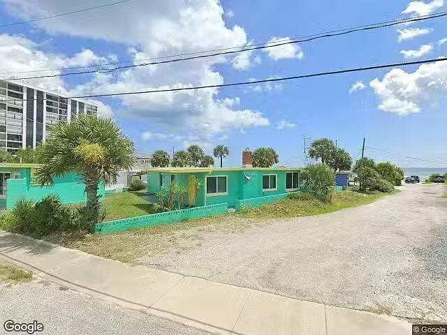 Neptune Park, Ormond Beach, FL 32176