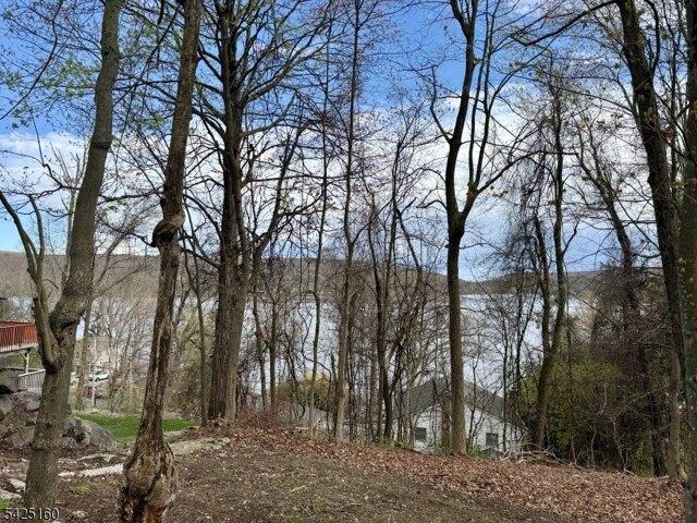 Neptune Rd, West Milford, Plot For Sale