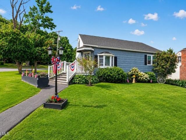 Neptune St, Rensselaer, Home For Sale