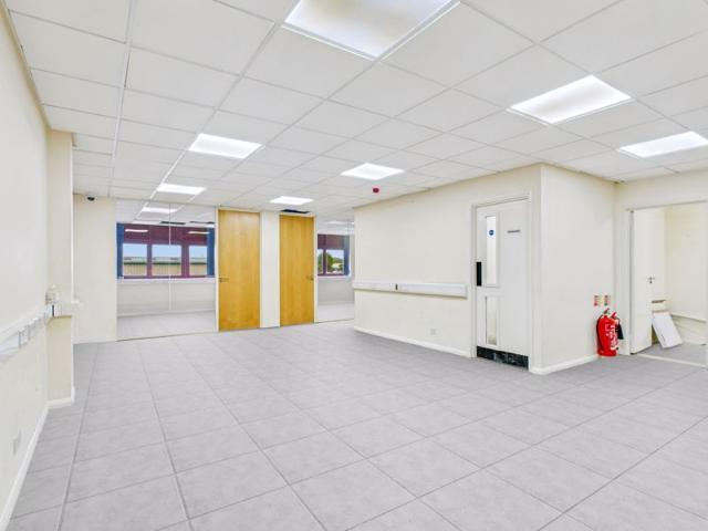 Neptune Way, Rochester ME2, Property to rent, £1,250 pcm | PrimeLocation