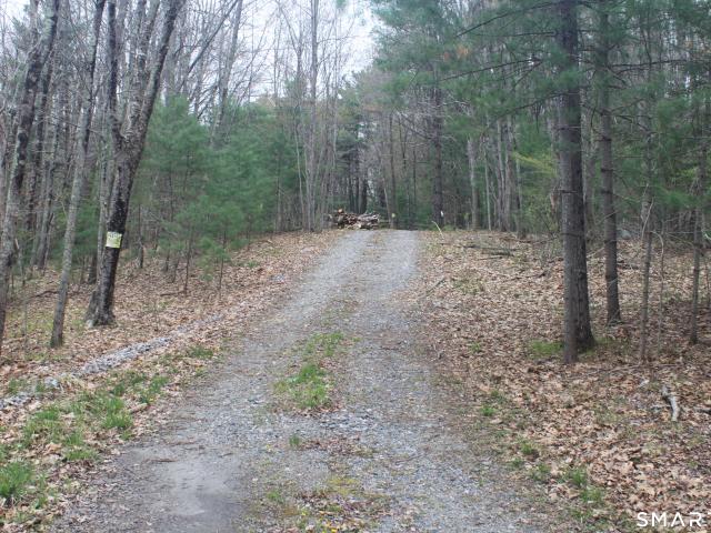 Nepaug Rd, Burlington, CT 06013 | MLS #24168 | Compass