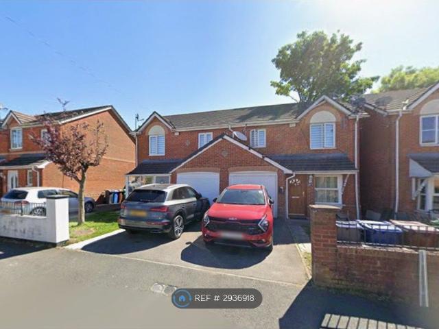 Nepaul Road, Manchester M9, 3 bed semi detached house to rent, £1,300 pcm | PrimeLocation