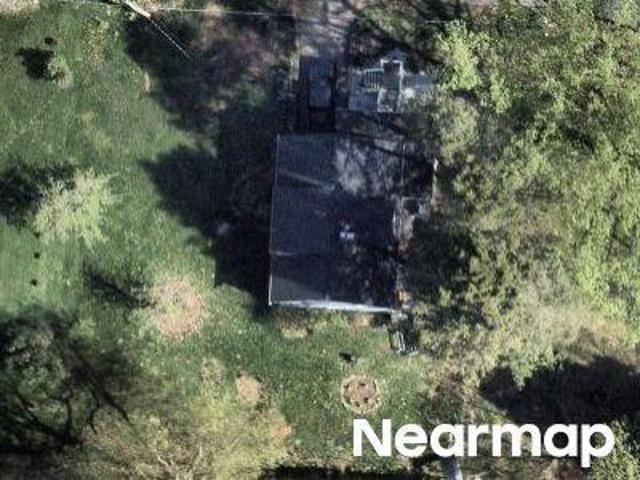 Nepera Rd