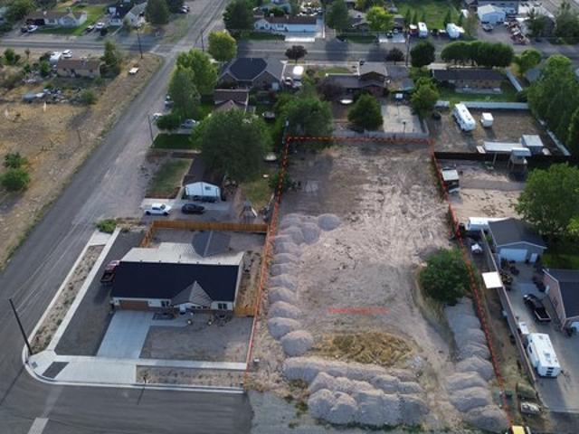 Nephi, UT 84648