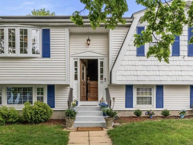 Neponset Ave, Boston, Home For Sale