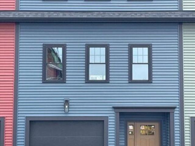 Neponset St Unit,canton, Condo For Sale