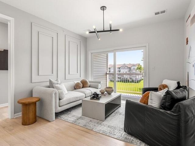 Neponset St Unit,canton, Condo For Sale