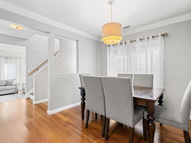 Neponset St Unit F, Norwood, Condo For Sale