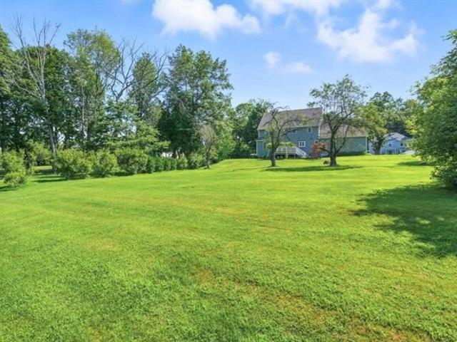 Neponset St, Walpole, Home For Sale