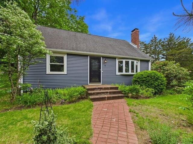 Neponset St, Canton, Home For Sale