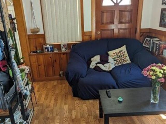 Neponset St, Revere, Home For Sale
