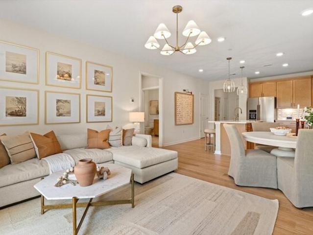 Neponset St Ste,canton, Condo For Sale