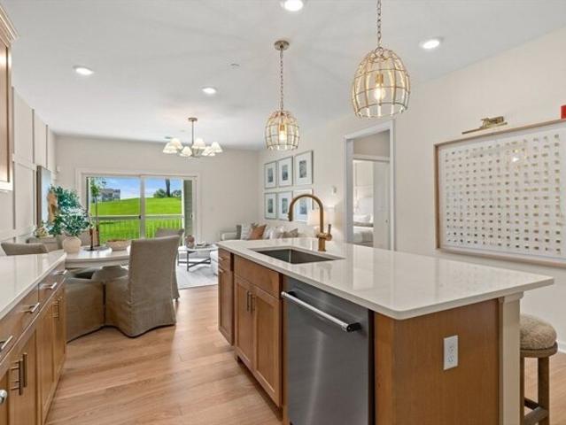 Neponset St Ste,canton, Condo For Sale