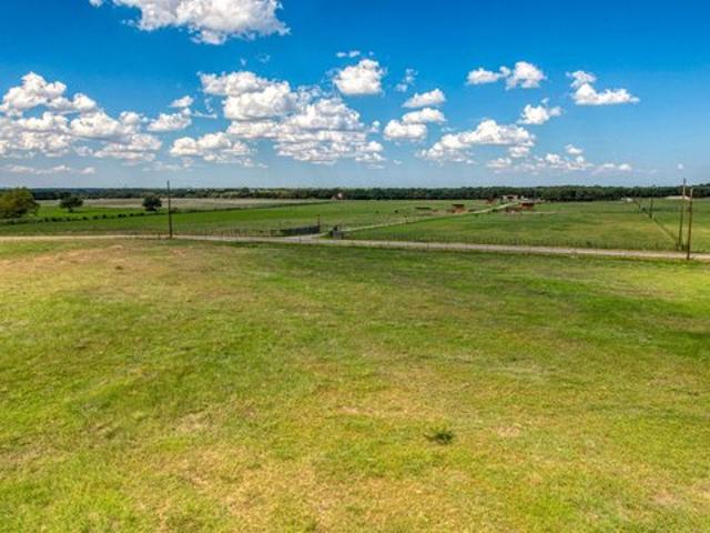 Neri Rd Lot A3, Granbury, TX 76048