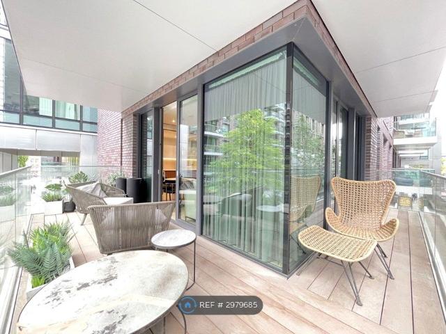 Neroli House, London E1, 3 bed flat to rent, £5,400 pcm | PrimeLocation
