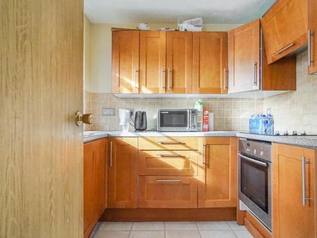 Nerptune Court, London SW16, 2 bed maisonette to rent, £1,599 pcm | PrimeLocation