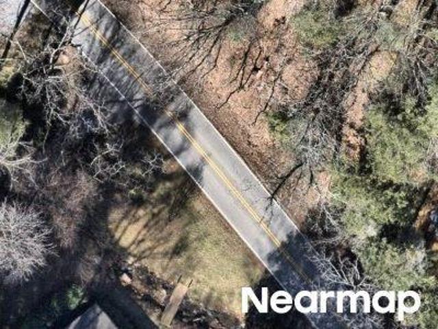 Nest Rd