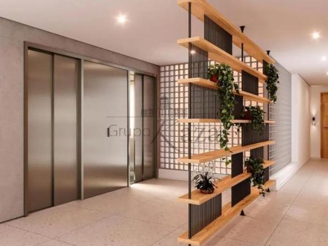 Nest Vila Ipojuca Residencial Virtus 67 ²
