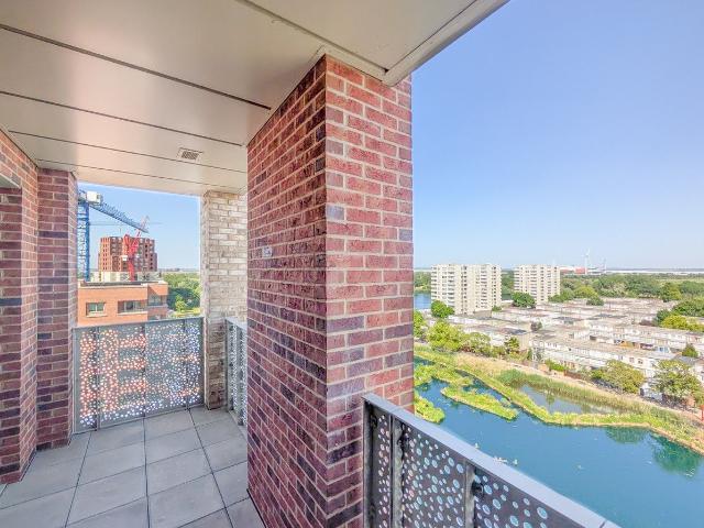 Nest Way, Abbey Wood SE2, 2 bed flat to rent, £2,300 pcm | PrimeLocation