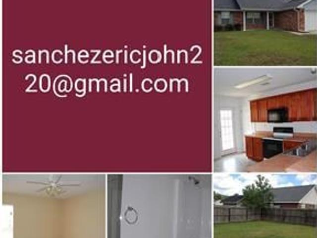 Nested in a well established neighborhood 3 bed 2