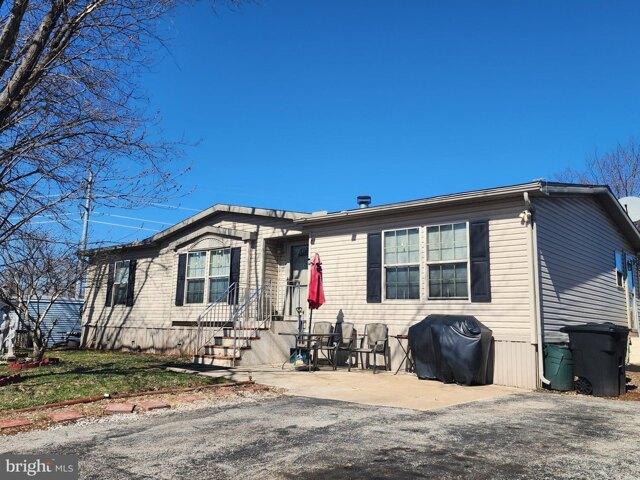 Nester Dr, Norristown, Property For Sale