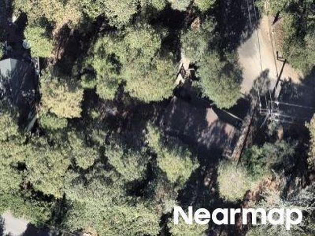 Nesthorn Dr