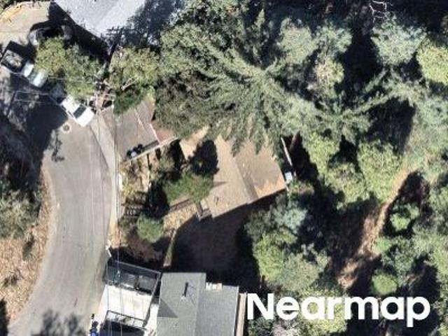 Nesthorn Drive