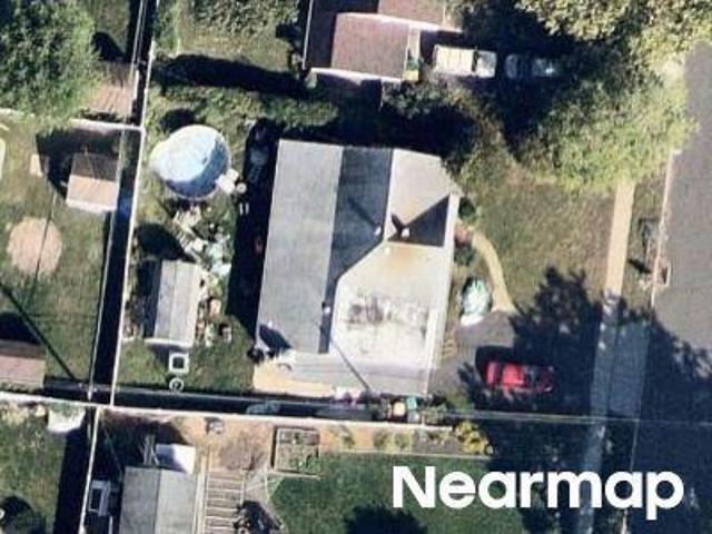 Nestingrock Ln