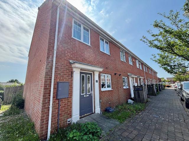 Neston Court, Newcastle Upon Tyne NE3, 3 bed property to rent, £1,100 pcm | PrimeLocation
