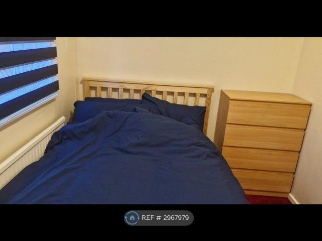 Neston Gardens, Leicester LE2, Room to rent, £500 pcm | PrimeLocation