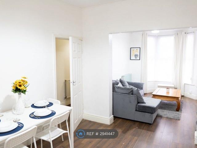 Neston Street, Liverpool L4, 2 bed terraced house to rent, £890 pcm | PrimeLocation