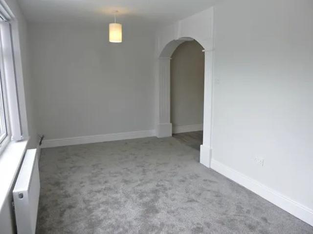 Neston Road, Willaston