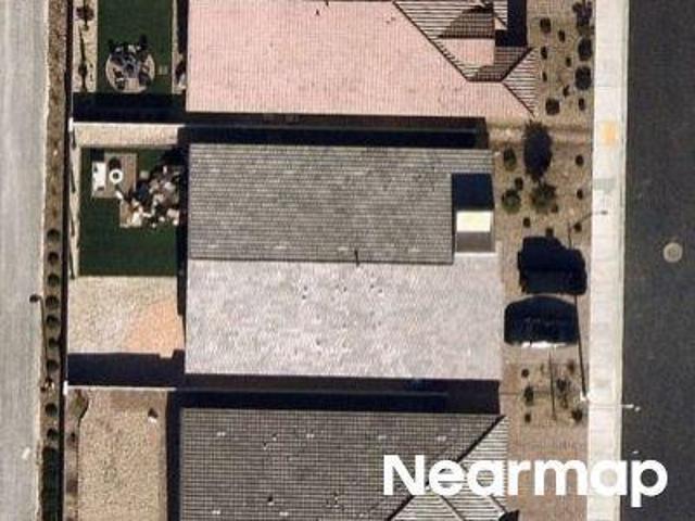 Nestor Creek Ln