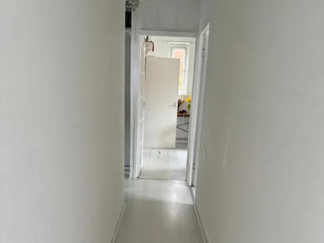 Nestor House, Old Bethnal Green Road, London, E2 9RG, United Kingdom | 2 bed house for rent #167264978 | Rentberry