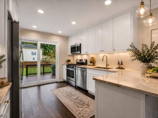 Nestor St, Franklin, Home For Sale
