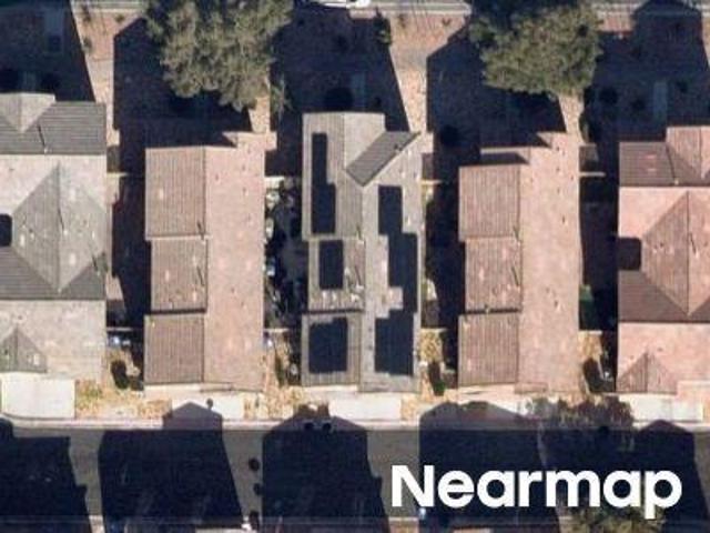 Nestos Valley Ave