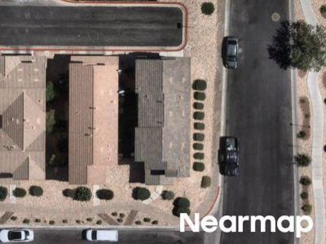 Nestos Valley Ave