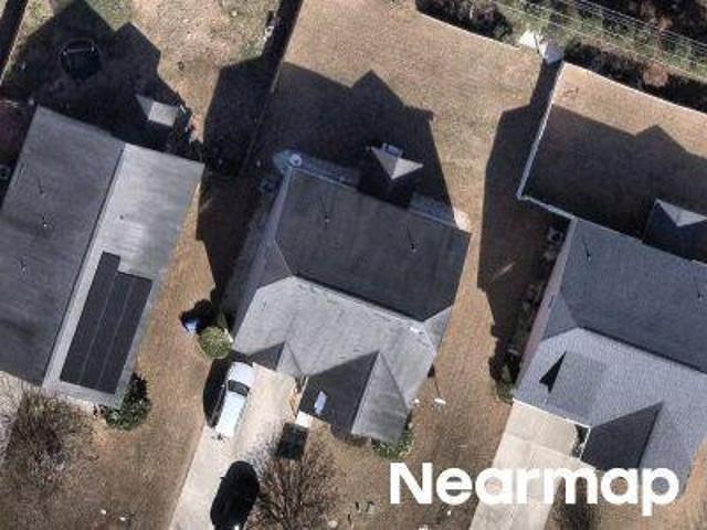 Nestle Ct