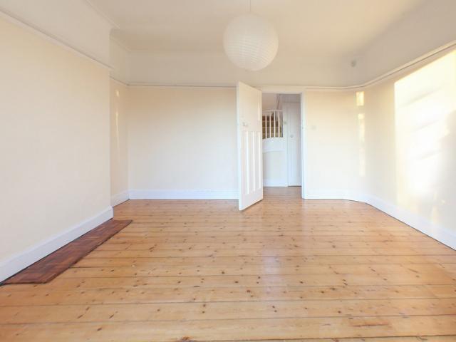 Nestled on the prestigious Farnaby Road in Bromley