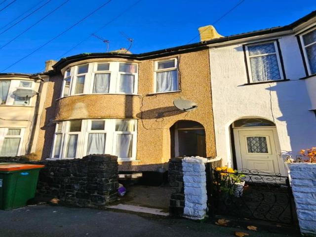Nestled within the increasingly sought after E16 neighbourhood, this beautifully maintained four bedroom residence