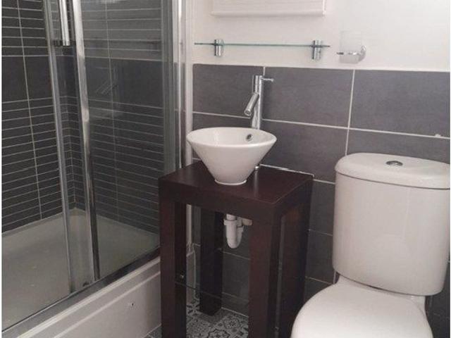 Neswick St, Plymouth PL1, 1 bed flat to rent, £795 pcm | PrimeLocation