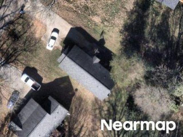 Nesbitt Rd