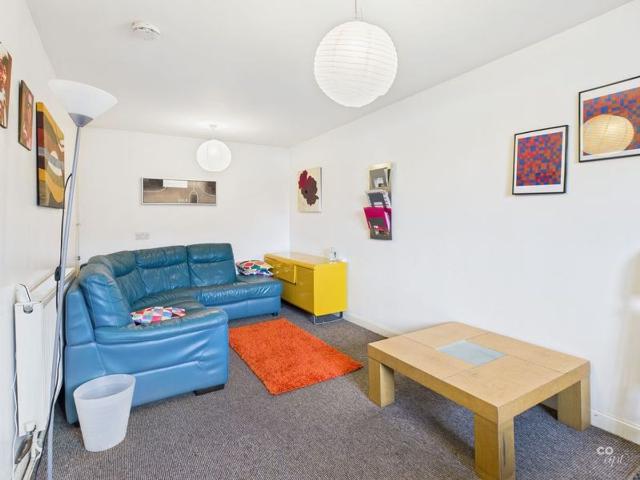 Nesbitt Road BN2, 1 bed terraced house to rent, £671 pcm | PrimeLocation